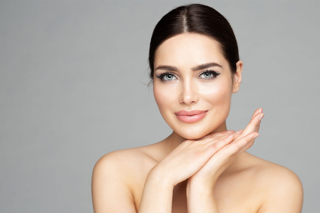 Acne Scar Removal in Scottsdale and Chandler, AZ | Ultra Smooth Skin
