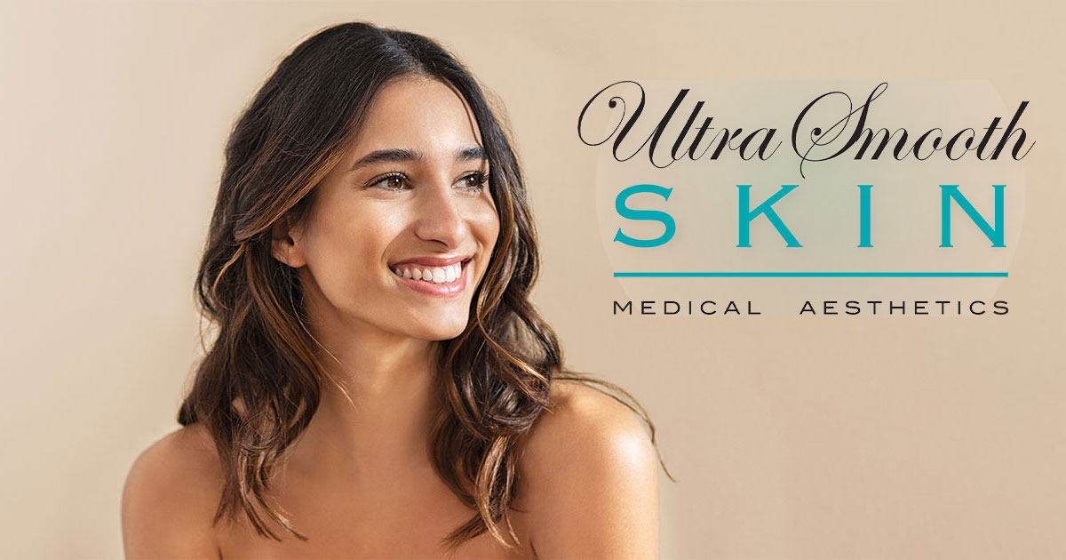 Community Outreach | Transformative Medical Spa in Scottsdale, AZ ...