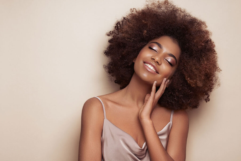 Dermaplaning in Scottsdale and Chandler, AZ | Ultra Smooth Skin